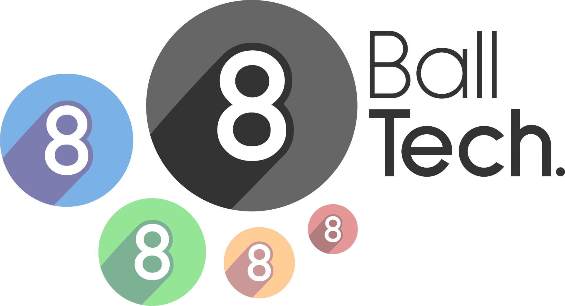 Eight Ball Tech